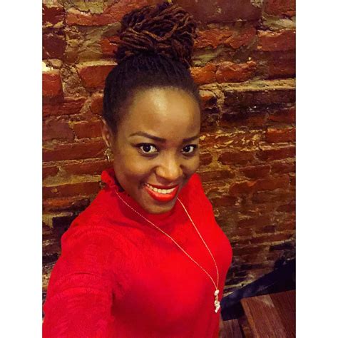 Happy Birthday To Me 😍 Dr Kerry Ann Mitchell Facebook