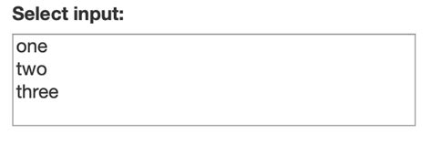 Can You Help Me Identify Why Selectize Input Doesn T Render Correctly