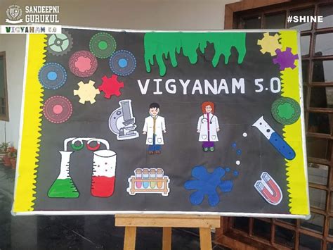 Navpreet Singh Tung On Linkedin Stemeducation Stem Robotics Pythonprogramming Iot Ai