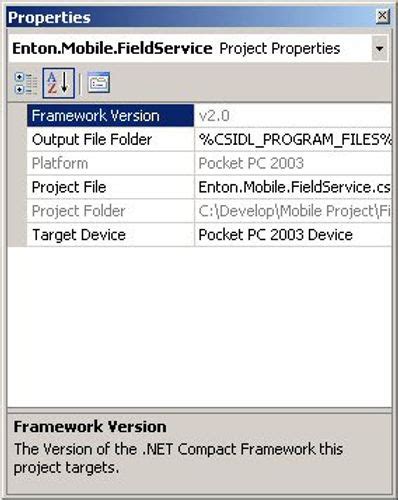 Studio For Compact Framework Download 2022 New