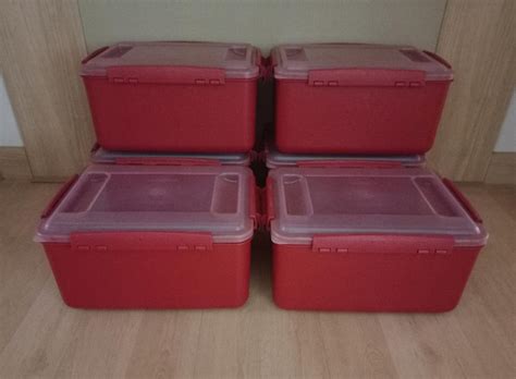 삼성 스텐드 김치냉장고 김치통 111리터 111l 3개 헬로마켓