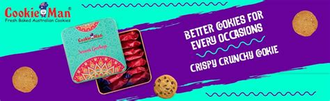 Diwali 2022 Golden Chakra 250g Grocery And Gourmet Foods