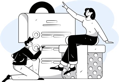 Checklist Projects Illustrations Free Download In Svg Png Eps Iconscout