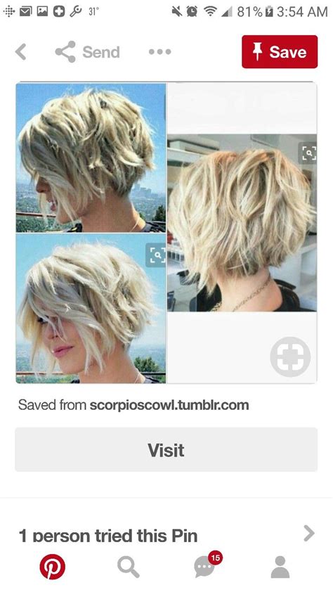 10 Easy Short Bob Cut Ideas Women Hairstyles For Short Hair 2021 Artofit