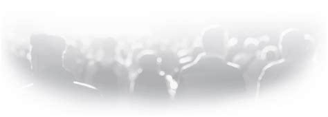 Evolv Safer Experience System Evolv Technology