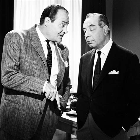 Γιώργος Γαβριηλίδης Finos Film