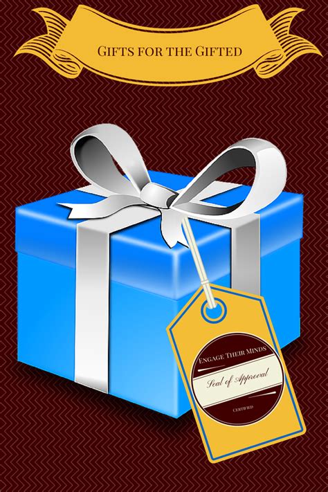 Ts For The Ted Hello Ruby Adventures In Coding Engage Their