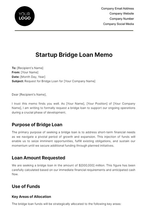 Free Credit Memo Templates To Edit Online And Print