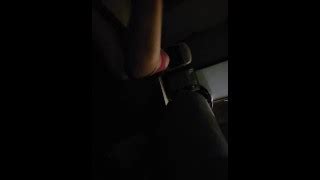 Free Leg Lift Porn Videos From Thumbzilla Free Leg Lift Porn Videos From Thumbzilla