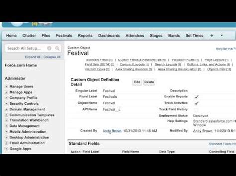 Learn Building Intuition With Formulas Intro To Point Click App