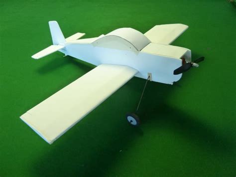 RV Almost Scratch Build Flite Test RV Almost Scratch Build Flite Test