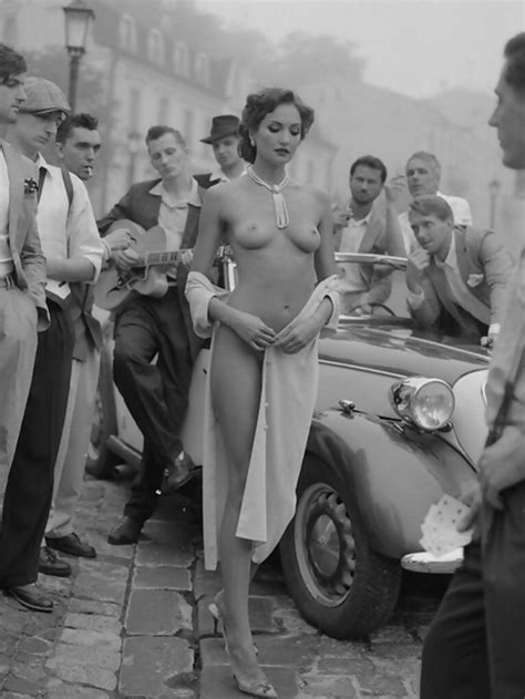 Divine Vintage Babes Pics Pic Of 103