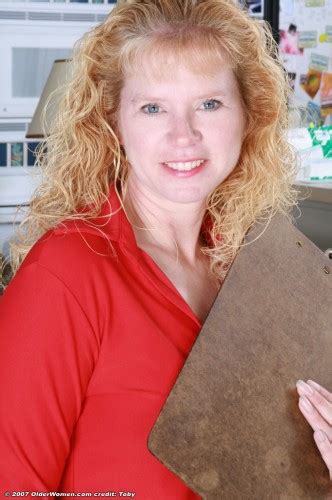 Michelle Aunt Judys Aunt Judys Michelle Aunt Judys Aunt Judys