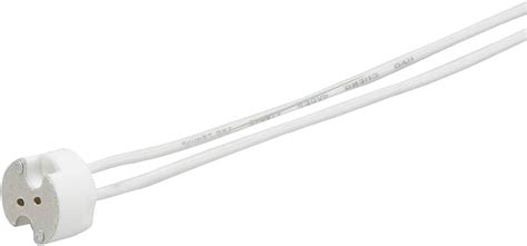 Light Bulb Base Types Led Halogen Lamp Holders Chart Guide 44 Off