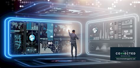 Will Quantum Computing Solve The Energy Transition Octo Telematics