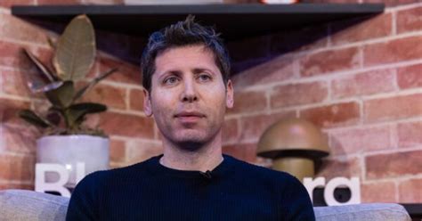 lucia fraze on linkedin openai s web search product aims to challenge