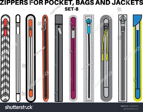 물주머니 4120개가 넘는 로열티 프리 라이선스 대상 스톡 일러스트 및 그림 Shutterstock