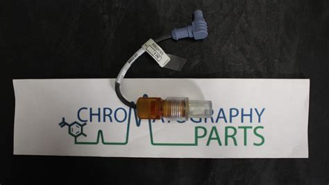 Thermo Scientific Reference Electrode Assembly Agcl