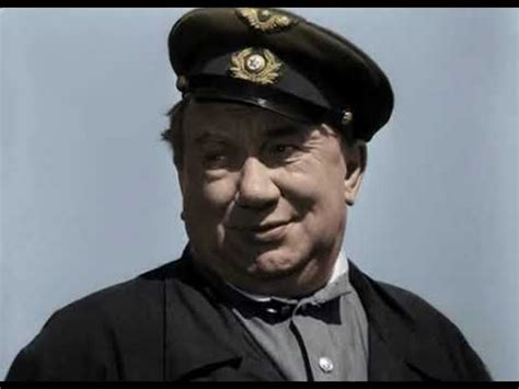 В бой идут одни старики 1973 - YouTube