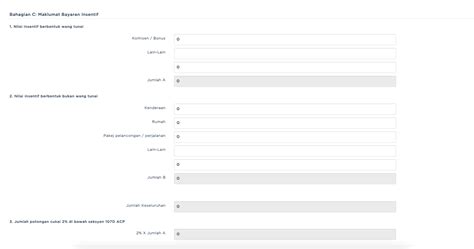 How To Generate Cp58 Form