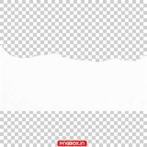 Toran Paper Png Download Toran Png Text Paper