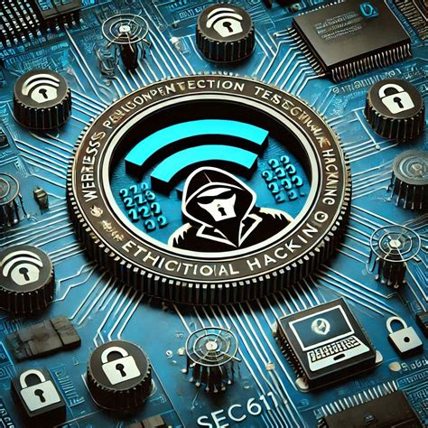 آموزش استفاده از وبسایت Hidezeroonehidezeroone