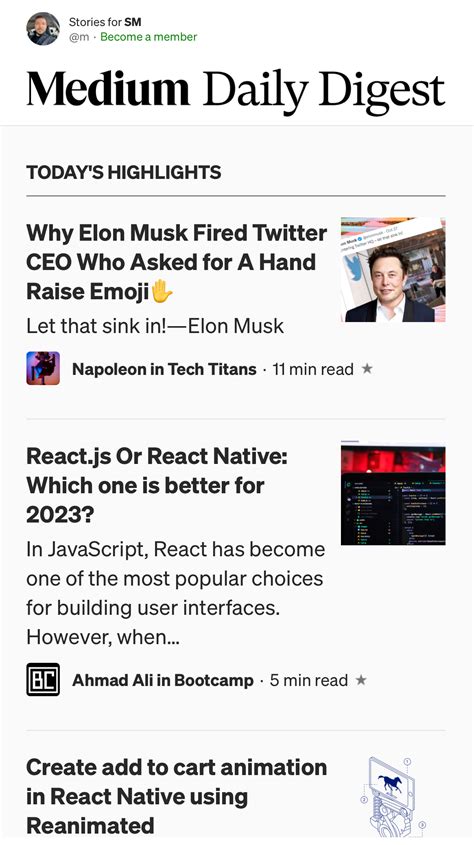 Android Scaling Problem Issue Iou React Native Autoheight Webview GitHub