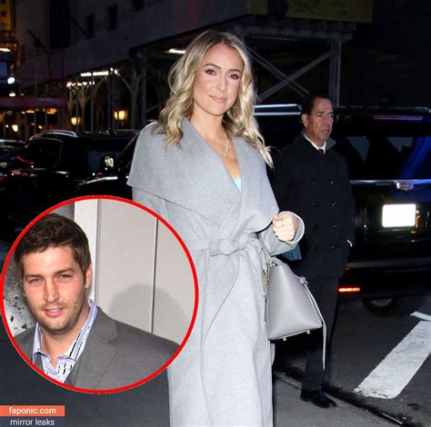 Kristin Cavallari Aka Kristincavallari Nude Leaks Onlyfans Faponic