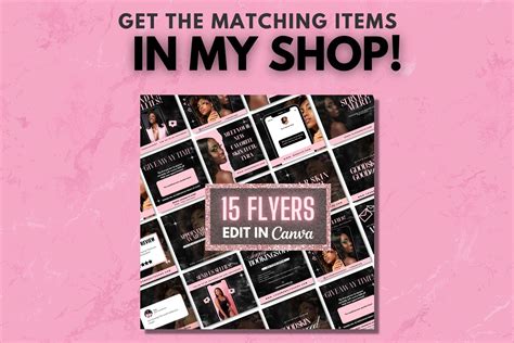 Diy Acuity Scheduling Template Acuity Site Template Etsy