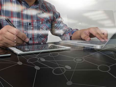 botm is here to make mobile app testing easier