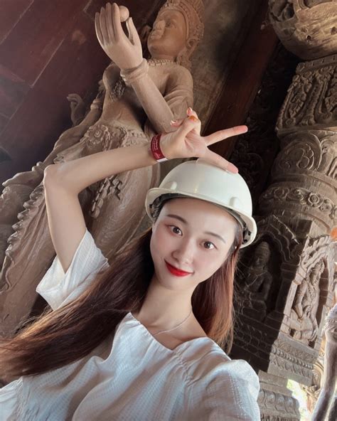 태국 자유여행 비용 3박4일 3박5일 일정 코스 방콕 여행 경비 파타야 맛집 네이버 블로그