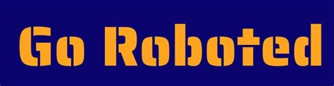 Comparison Of RPA Tools Blue Prism Vs Automation Anywhere Vs UiPath Go Roboted