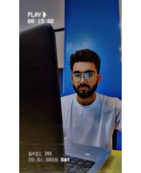 motivation hardwork beyourownboss samii ahmed memon