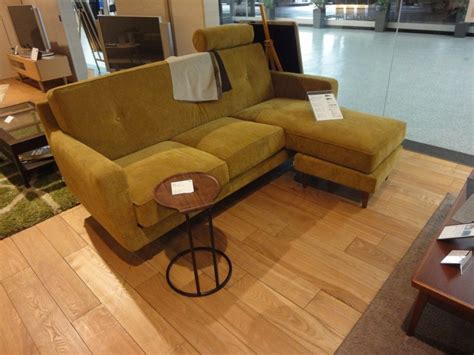 Blog Furniture