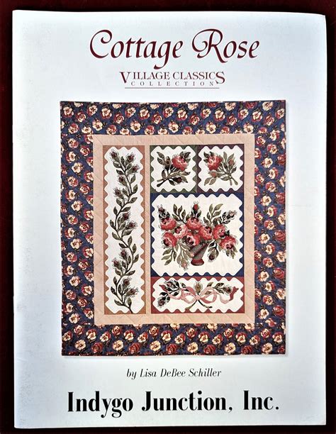 Ibm Mq With Spring Boot Ppgbbe Intranet Biologia Ufrj Br