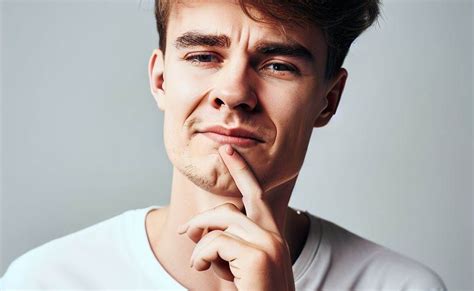 Temporomandibular Disorders