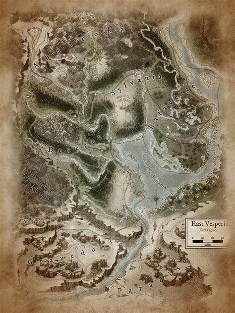 custom assets not registering custom colors r wonderdraft