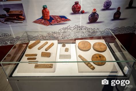 Хэвийн боов хөөрөг хадаг зэрэг нь Монголд үүсээгүй нутагшсан зүйлс