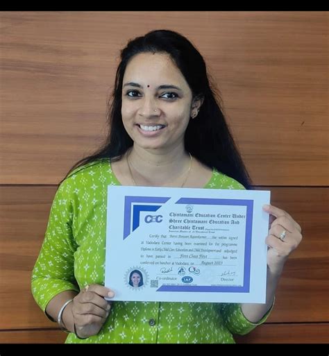 Passioninaction Preschool Bansari Barot 21 Comments