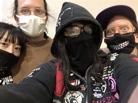 HackThisSite Hackthissite Twitter