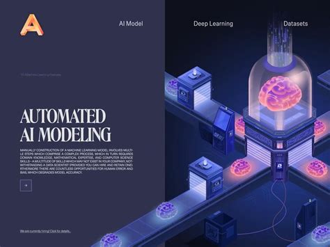 Ai M Web Design Ui Ux Design Template Design Artofit