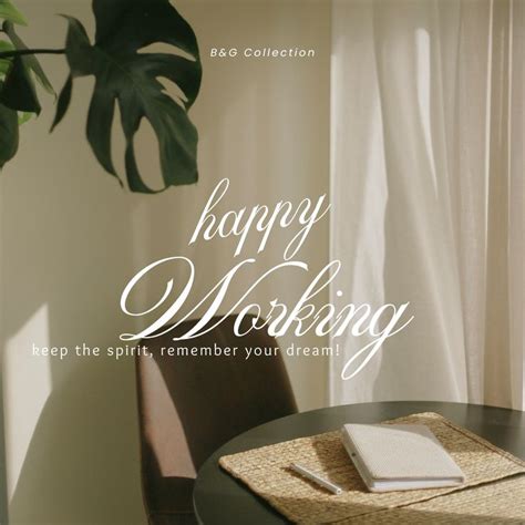 Cursive Letters Font Wedding Font Cursive Font Cursive Script Wedding Cursive Font Calligraphy