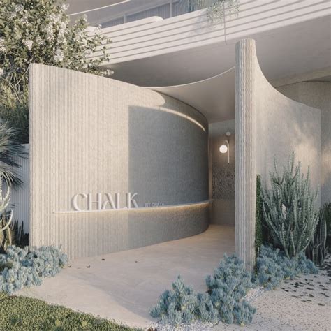 Anoushka Phillips Posted On Linkedin