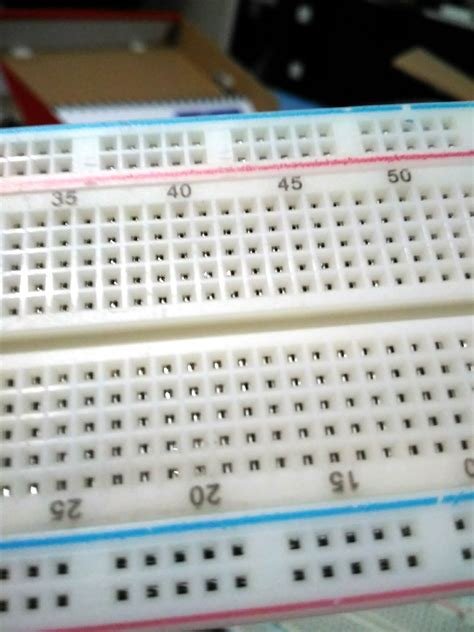 Qualité Des Plaques Dessai Le Bar Arduino Forum