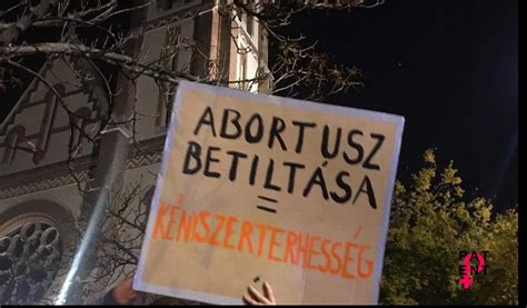Kezdődik Egy Libsi Szervezet Már Tüntetést Szervezett A Szívhangos