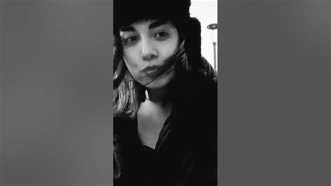 از خشمِت چجوری استفاده میکنی؟ خشم هنر پرونده جنایی ایرانی پرونده های جنایی پرونده قتل Youtube