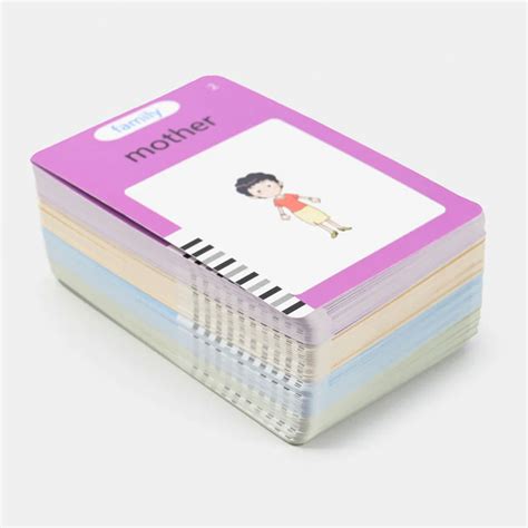 قیمت و خرید بازی آموزشی زبان انگلیسی مدل سخنگو طرح تبلت جادویی کد 2000