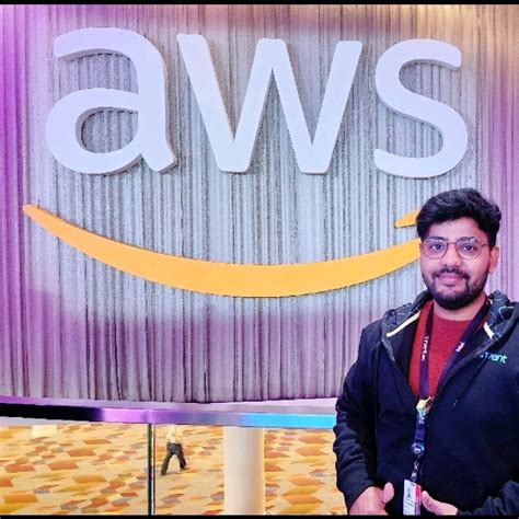 Mohan Krishna Perichetla Senior Solutions Specialist Deloitte