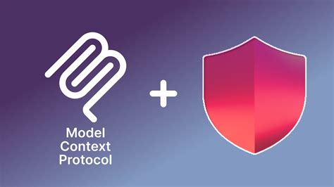 Protecting Against Indirect Prompt Injection Attacks In Mcp Nomadterrace