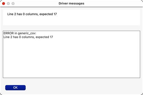 Bug 11747 Port Identification For Download Chirp